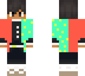 wasd | Minecraft Skins