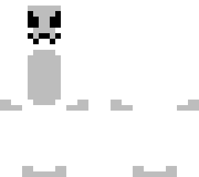 gorilla | Minecraft Skins