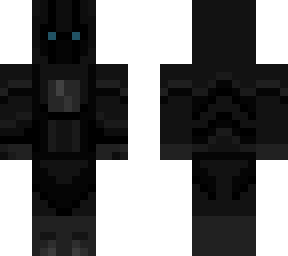 zoom | Minecraft Skins