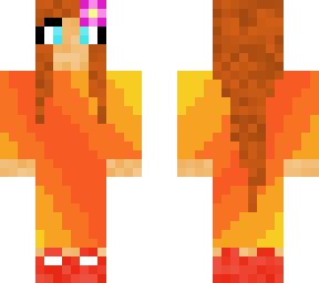 cringy | Minecraft Skins