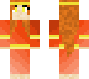 cringy | Minecraft Skins