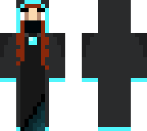 cringy | Minecraft Skins