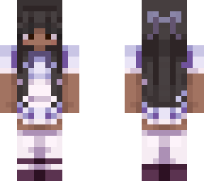 filipino | Minecraft Skins