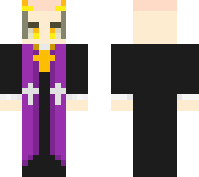 asdadsa | Minecraft Skin