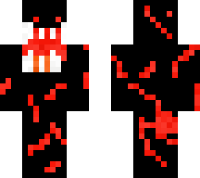 death | Minecraft Skins