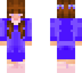 dr minecraft | Minecraft Skins