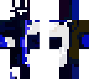 droopy | Minecraft Skins