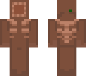 doors | Minecraft Skins