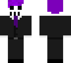 java | Minecraft Skins