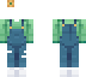 geminitay clothes | Minecraft Skin
