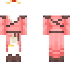 geminitay empires smp | Minecraft Skins