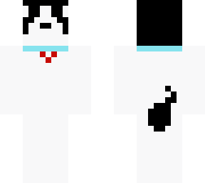 george | Minecraft Skins