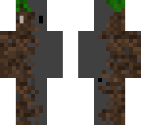 grass block | Minecraft Skins