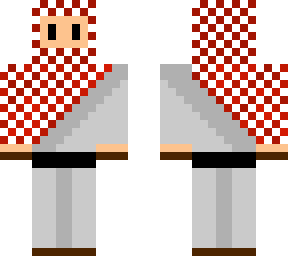 pakistan | Minecraft Skins