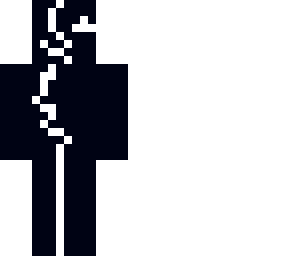 hole | Minecraft Skins