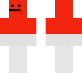 indonesia | Minecraft Skin