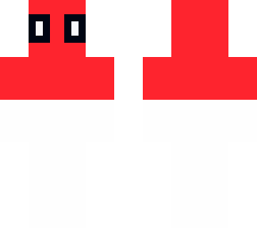 indonesia | Minecraft Skins