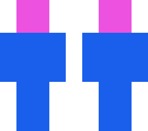 kirka io | Minecraft Skins