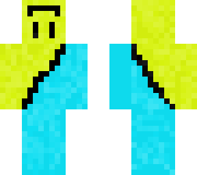lsplash | Minecraft Skins