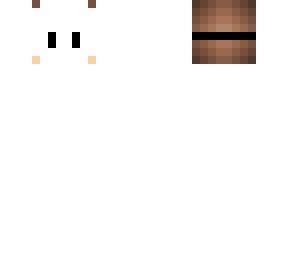 mask base | Minecraft Skins