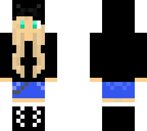 matching | Minecraft Skins