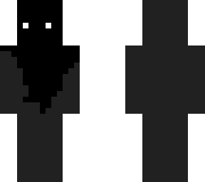 corrupt | Minecraft Skins