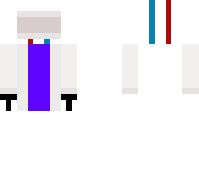 microphone ii | Minecraft Skins