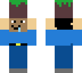 2d minecraft | Minecraft Skins