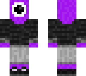 one pixel | Minecraft Skins