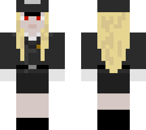 panzer | Minecraft Skins