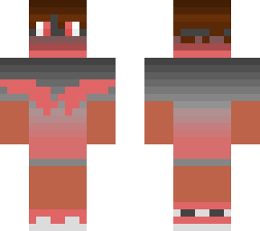 op skin og | Minecraft Skins