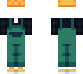 5 skin | Minecraft Skins