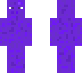 portal | Minecraft Skin