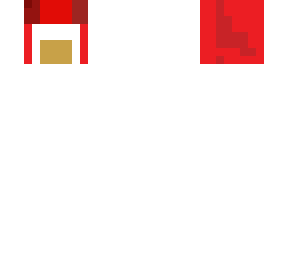 red hair male base | Minecraft Skins