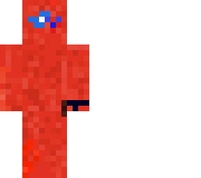 sus | Minecraft Skins