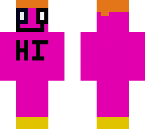 funniest | Minecraft Skins