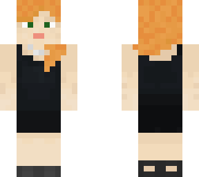 alex tuxedo formal | Minecraft Skins