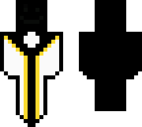 union | Minecraft Skins