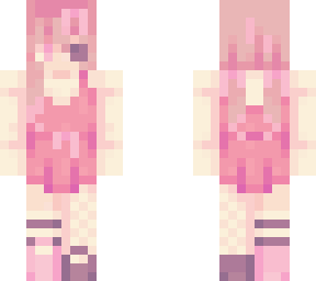 ragdoll | Minecraft Skins