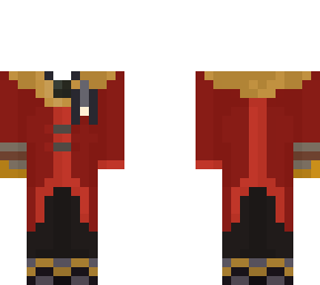 eda | Minecraft Skins