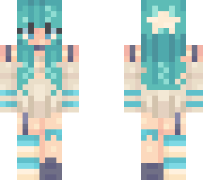 bass guitar | Minecraft Skins