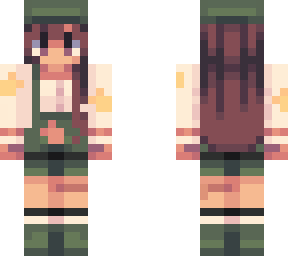 Minecraft Raw Fish Sign