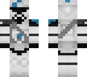 52nd Marine Corp Company Commander: Biker Advanced Recon Commandos ...