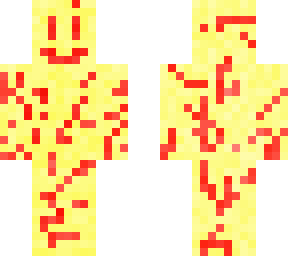 backrooms entity | Minecraft Skins