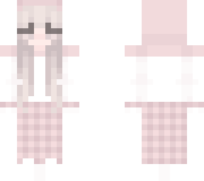 dgdgdg | Minecraft Skin