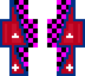 nepal | Minecraft Skins