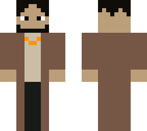 one piece one piece | Minecraft Skins