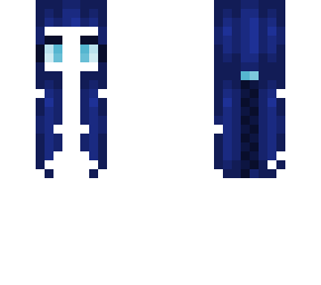 itsfunneh | Minecraft Skins