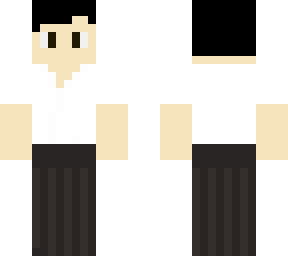 japan | Minecraft Skins