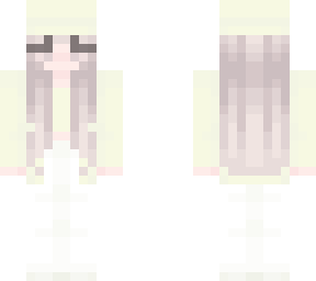 jgjgj | Minecraft Skin